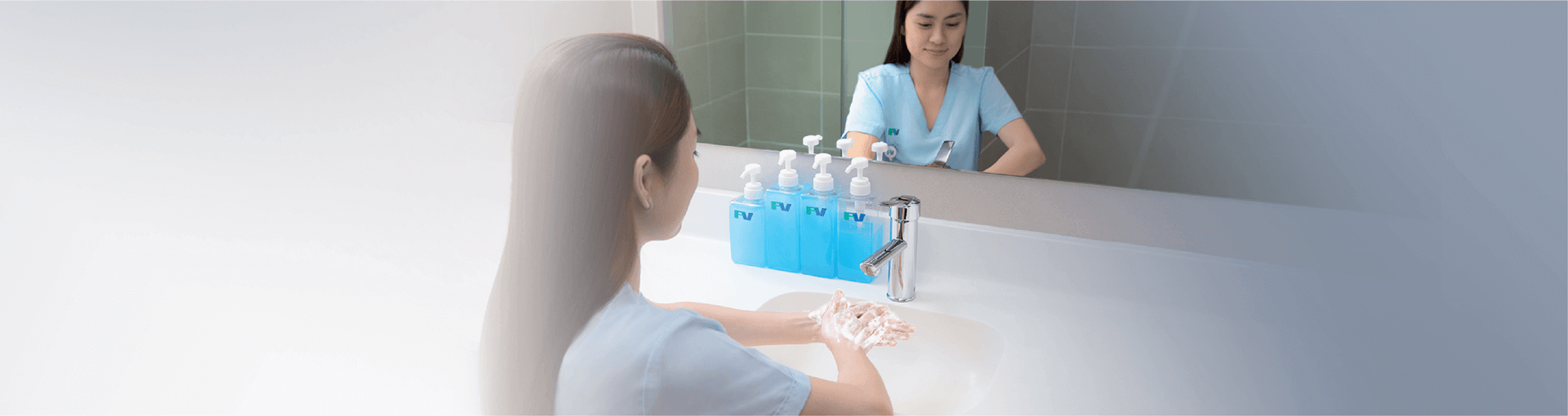 FV Hospital - World Class Healthcare in Vietnam