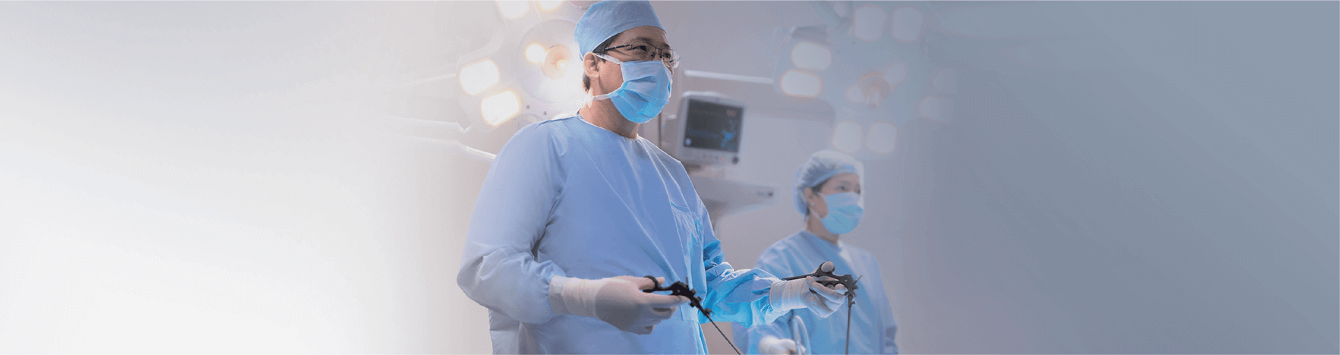 FV Hospital - World Class Healthcare in Vietnam