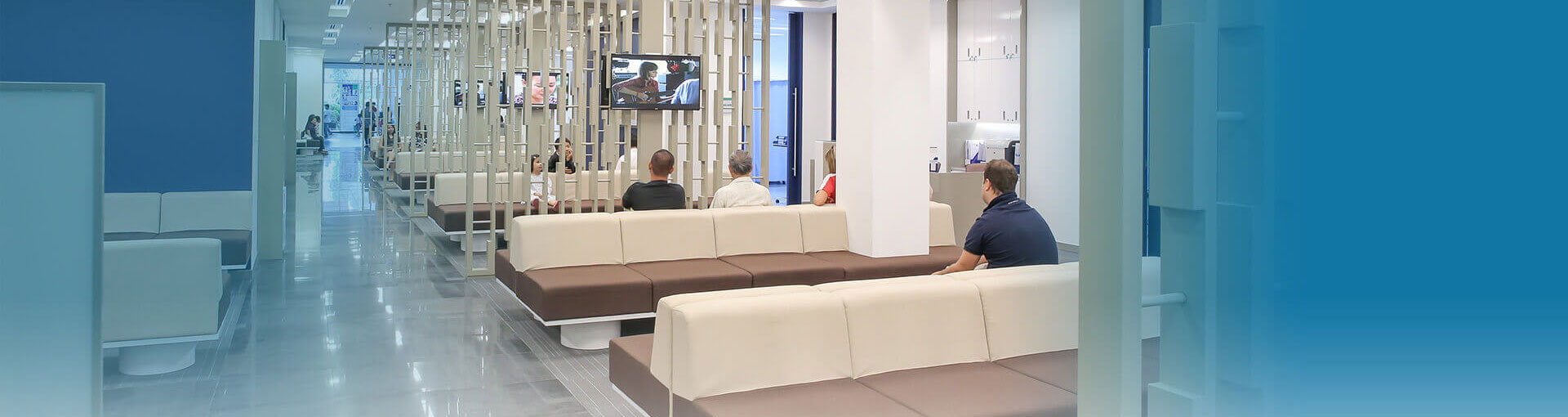 FV Hospital - World Class Healthcare in Vietnam