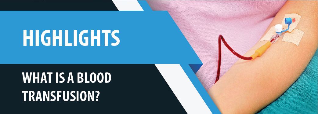 Laboratory & Blood Bank - FV Hospital