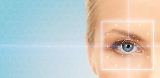 World-leading corneal expert Dr Donald Tan restores eyesight at FV ...