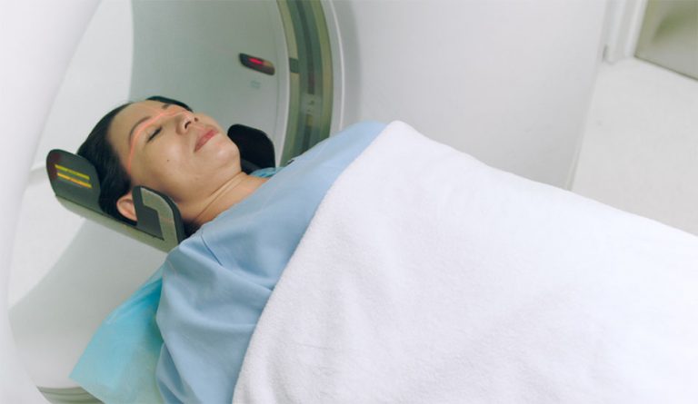 Contrast Media - FV Hospital