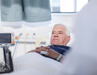 Bệnh Nhân Tự Kiểm Soát Đau (PCA) - Bệnh Viện FV