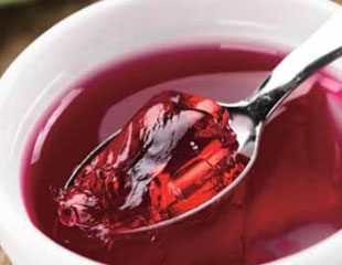 How To Prepare Jelly Drinks - FV Hospital