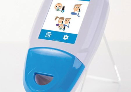 FV Launches A New Hydrogen Breath Test Service To Diagnose Lactose ...