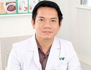 Dr Nguyen Minh Duc Joins Neuro-surgery & Endovascular Surgery ...