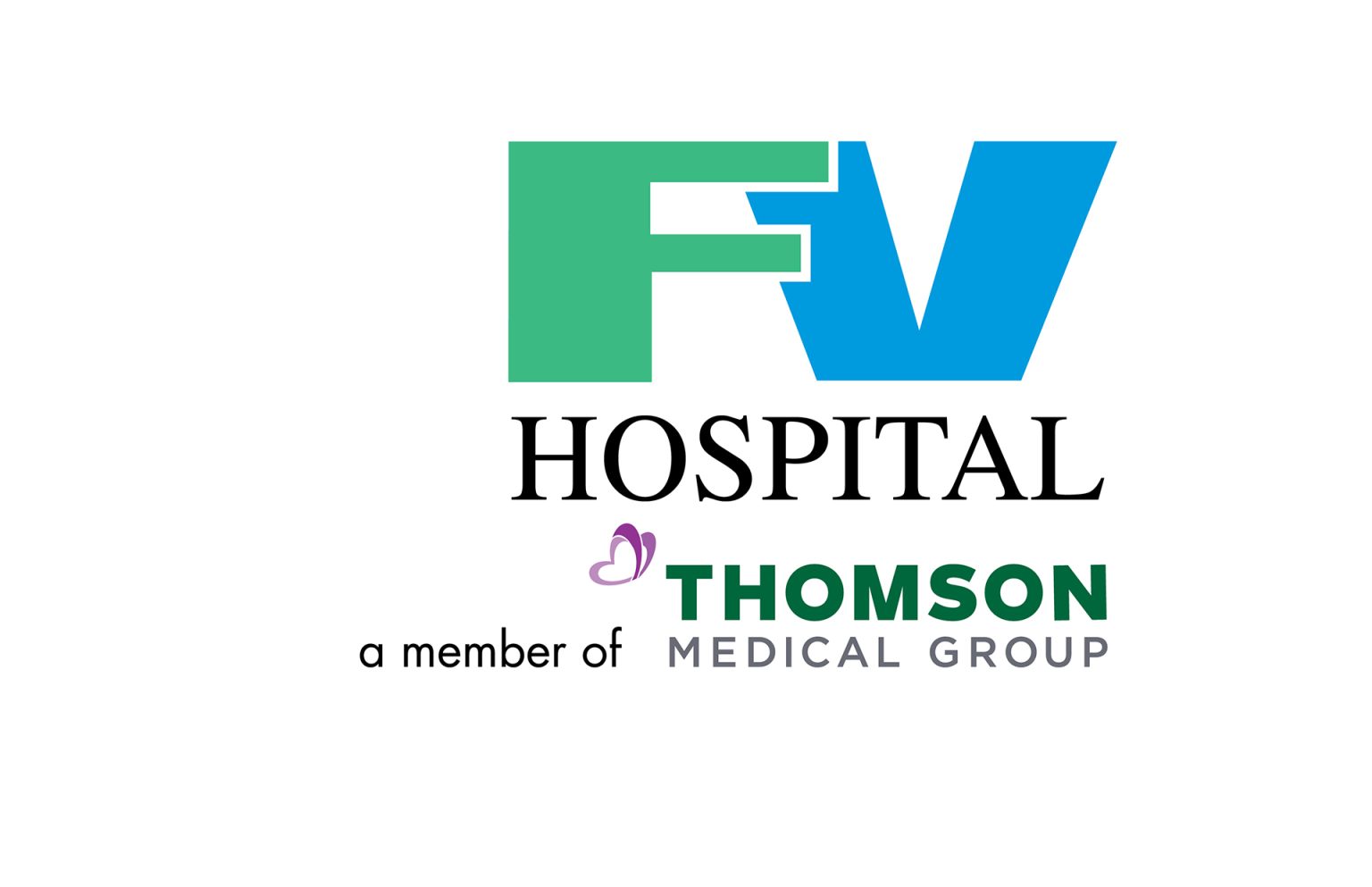 Gallery - FV Hospital