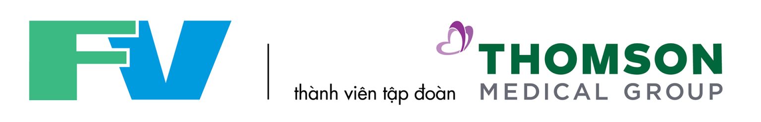 Gallery - FV Hospital