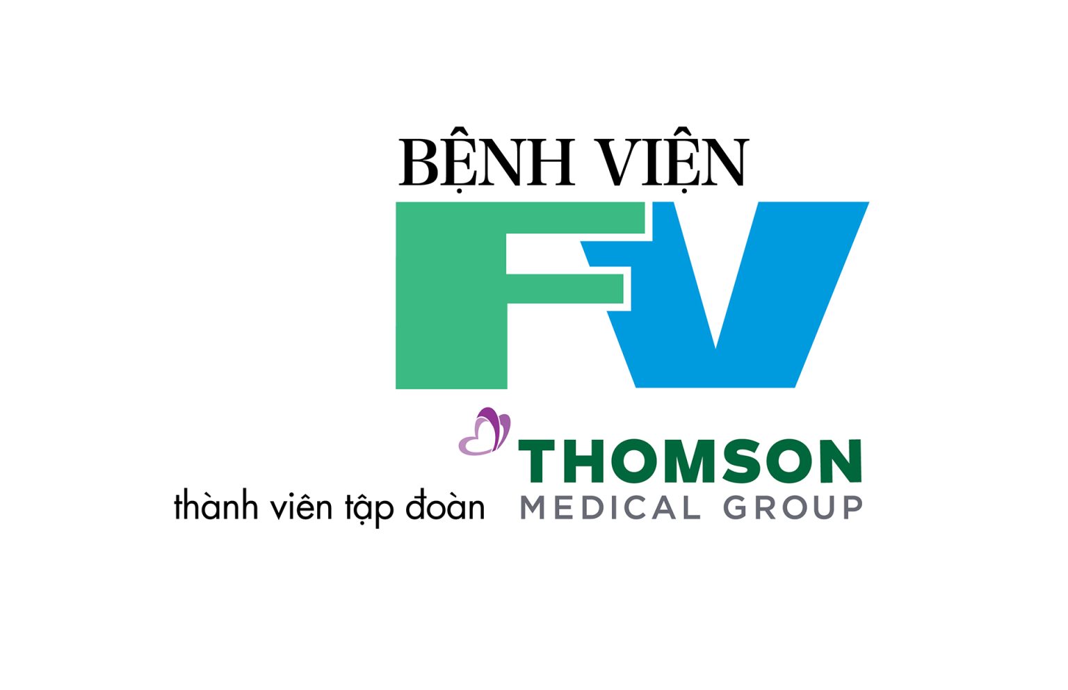 Gallery - FV Hospital