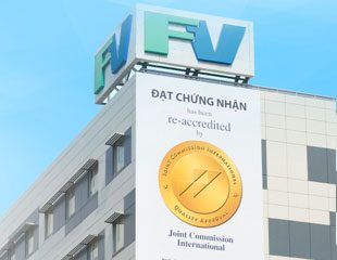 Announcement of Public Holidays – New Year 2024 - FV Hospital