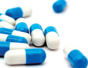 5 Moments for medication safety - FV Hospital