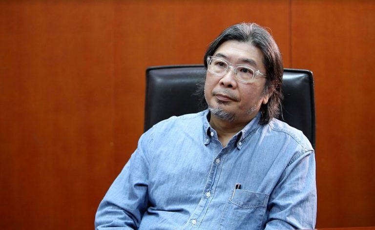 Thắp sáng tương lai cho cậu bé 15 tuổi mất thị lực 2 mắt - Bệnh Viện FV