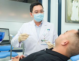 Tooth extraction post operative instructions - FV Hospital