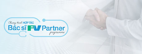 FV Hospital - World Class Healthcare in Vietnam