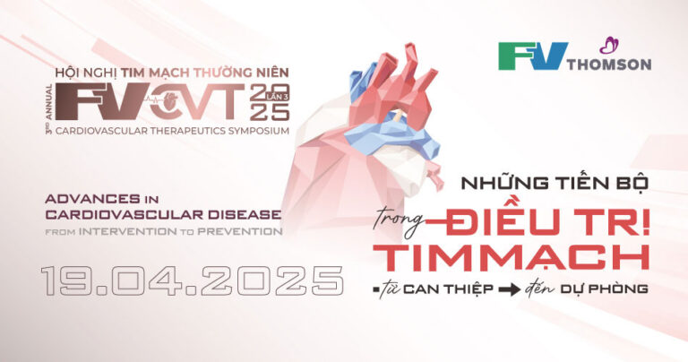HỘI NGHỊ KHOA HỌC CẤP CME CHỦ ĐỀ: NHỮNG TIẾN BỘ TRONG ĐIỀU TRỊ TIM MẠCH ...