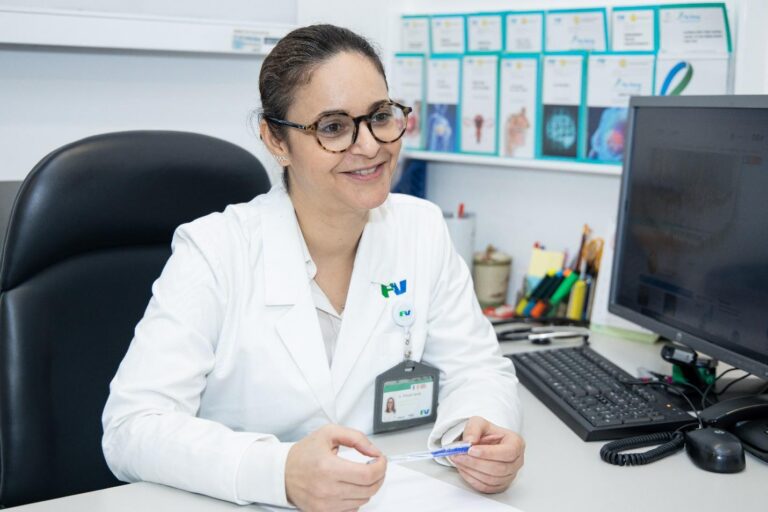 Ung thư sắc tố là gì? Hiểu đúng về ung thư hắc tố và bệnh lý sắc tố da ...