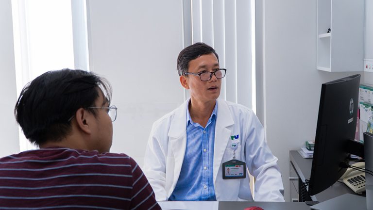 Patient Recovers in Just Two Days After da Vinci Xi Robotic Kidney ...